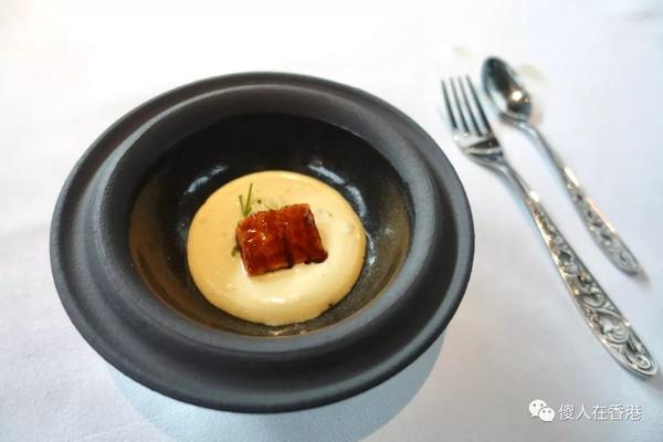 【挪威·Maaemo】地球上最北边的米其林三星，直击灵魂的挪威味觉之旅 - 知乎