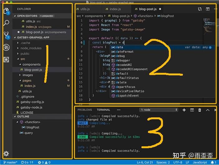 软件工程计算机程序员笔记本电脑推荐：c语言python编程java数据库 知乎
