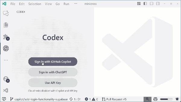 VS Code 统一编码体系革新：定义开发者智能体时代新范式 - 知乎
