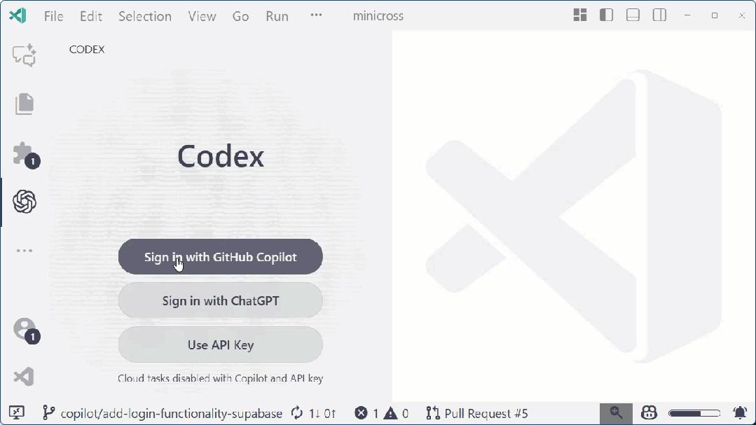 VS Code 统一编码体系革新：定义开发者智能体时代新范式 - 知乎