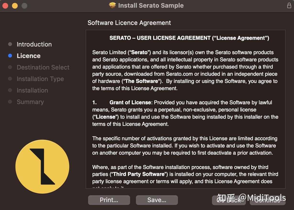 Serato Sample v2 中文使用手册 - 知乎