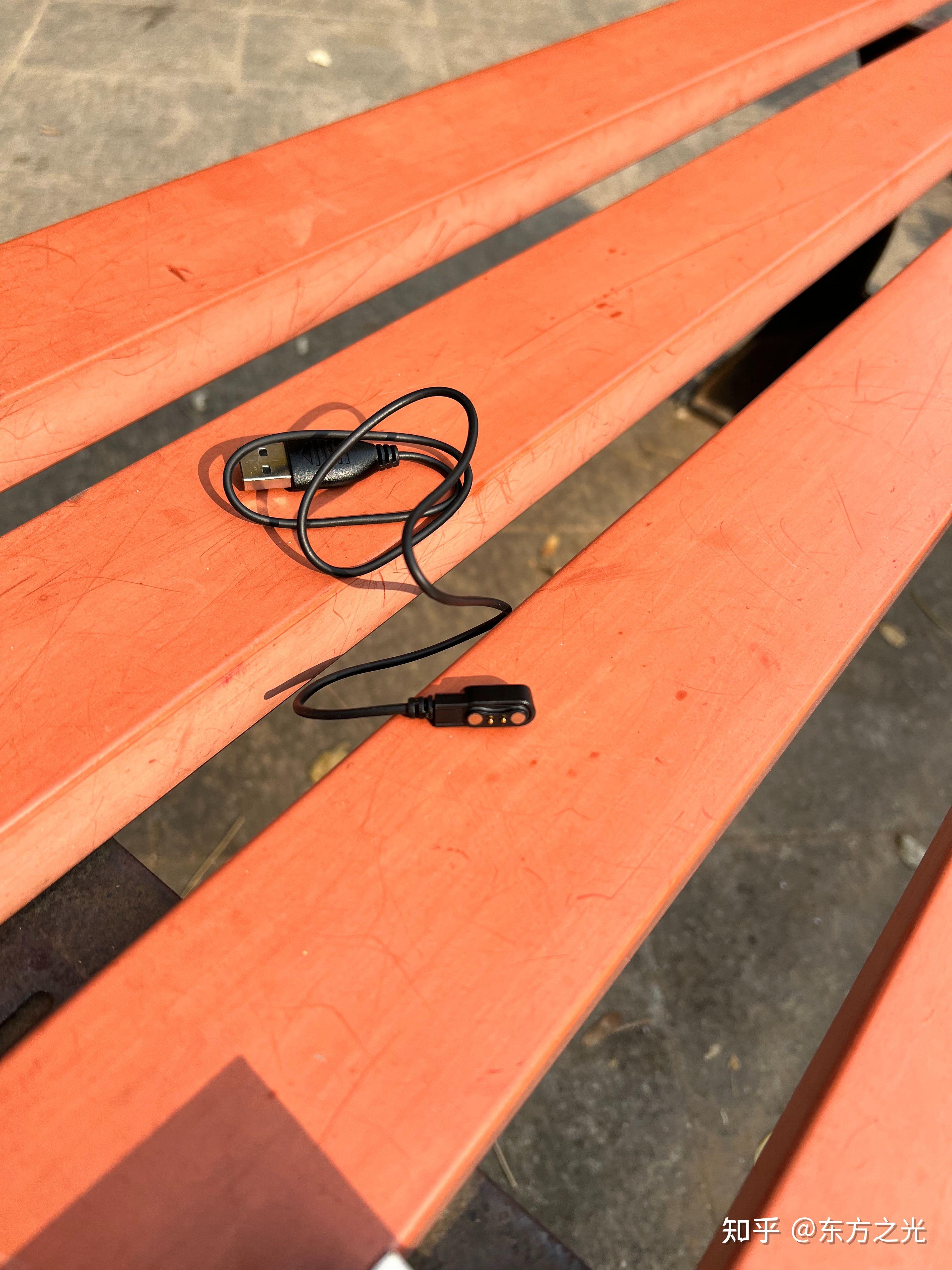 卷起来！超高性价比智能手表QCY Watch GTC来了！ - 知乎