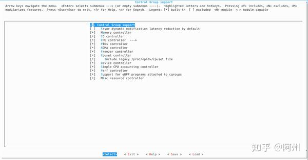 在Archlinux上使用waydroid运行安卓app - 知乎
