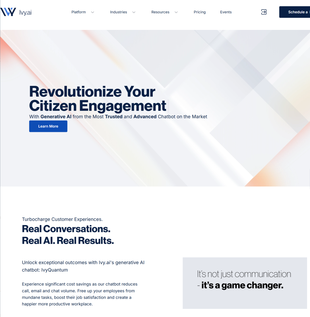 AI颠覆教育，一线教师必备10个 AI 工具，助你当个"躺平"好老师 - 知乎