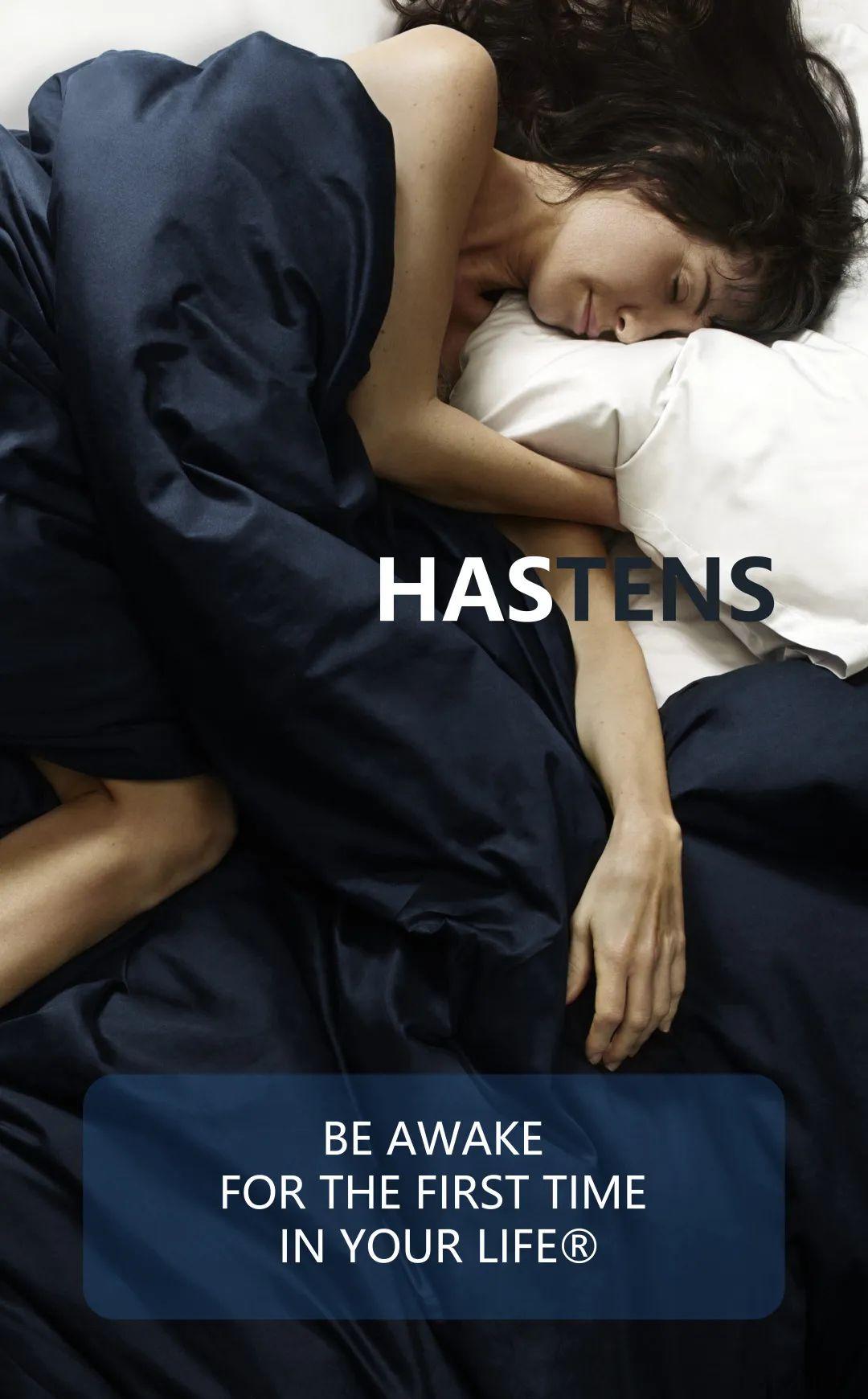 “她经济”时代下的睡眠消费 - 知乎