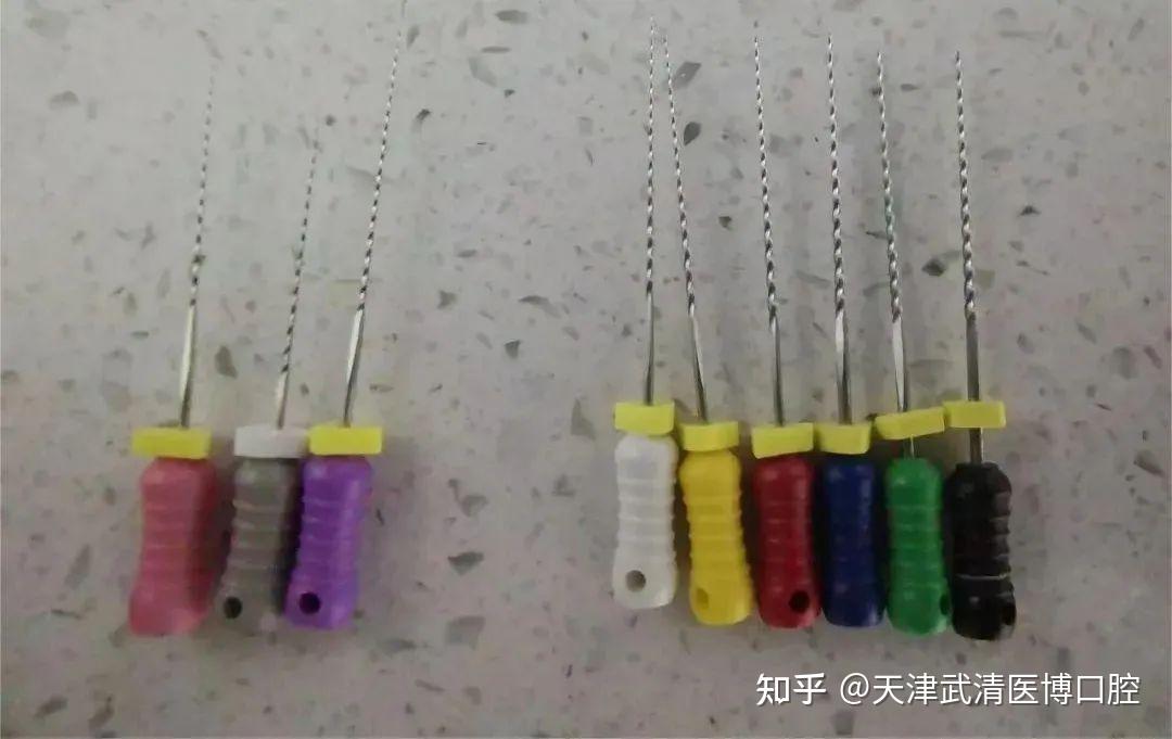 科普| 根管治疗≠杀牙神经 - 知乎