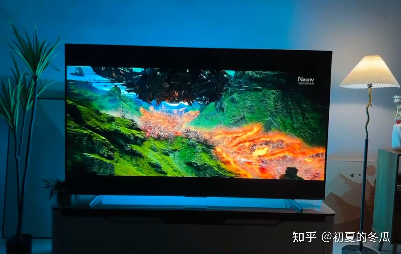 2025年更值得买的Mini LED创维A6F Pro推荐，附详细测评