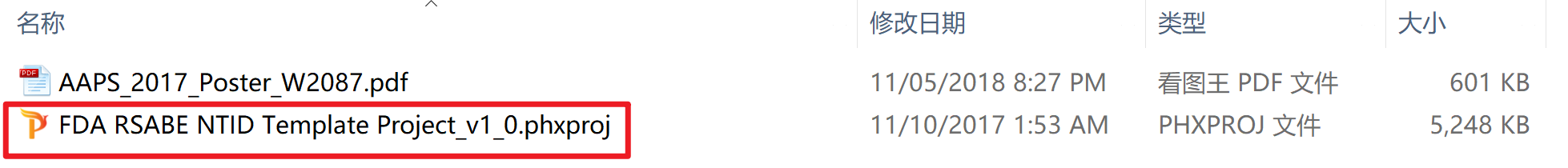 生物等效性 ——如何在Phoenix WinNonlin中实现窄治疗指数药物BE评价 - 知乎