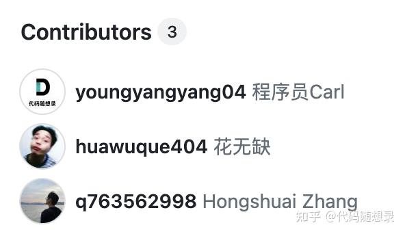 如何练习笔试中的ACM模式？ 这个网站上线了！ - 知乎