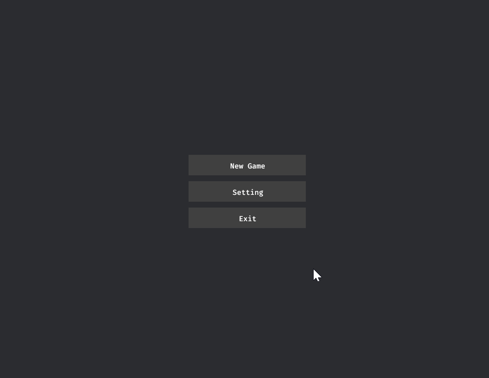 【Rxy UI】一个新的 Rust UI 框架开源了，当前支持 Bevy 游戏引擎 - 知乎
