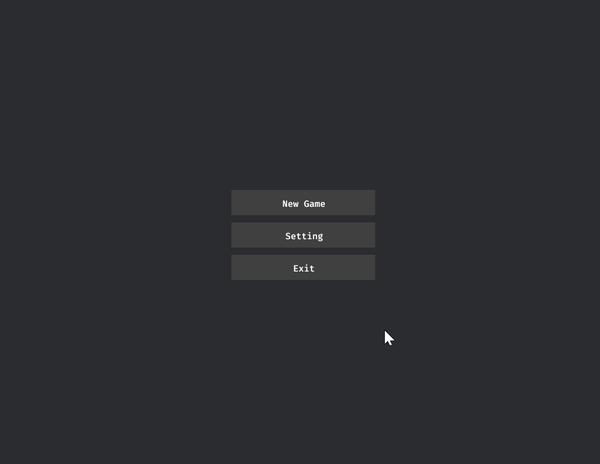 【Rxy UI】一个新的 Rust UI 框架开源了，当前支持 Bevy 游戏引擎 - 知乎