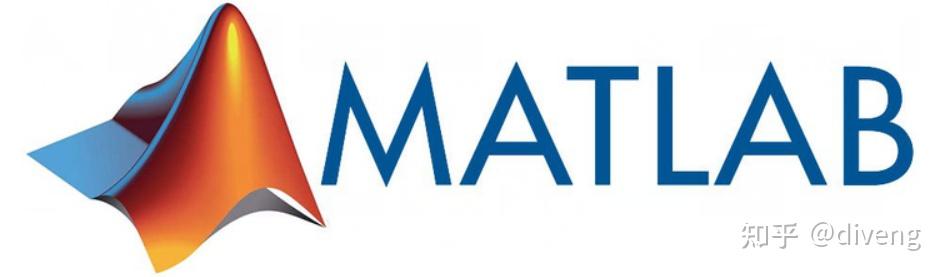 Matlab2022b图文安装保姆级教程|Matlab密匙|激活步骤|补丁文件|64bit|win版亲测有效 - 知乎