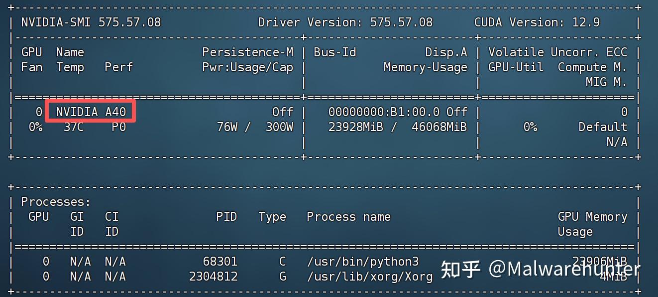 paddleocr vl的使用效果和效率 - 知乎