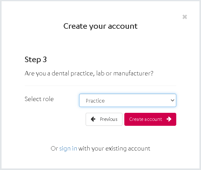 3shape口扫应用——数据传输 - 知乎