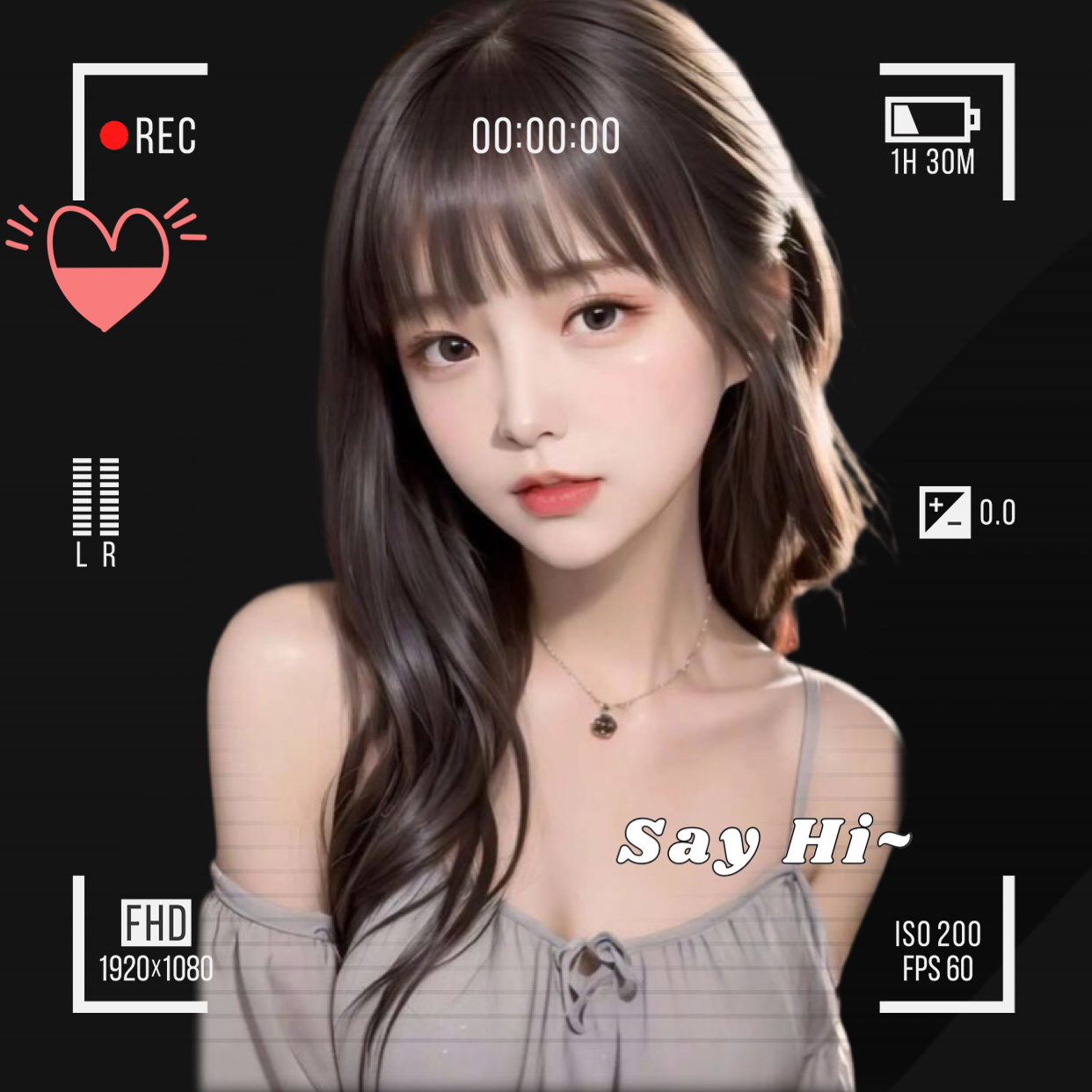 一次制作100张个人头像，免费定制个人头像，AI头像，自制个人漫画头像 - 知乎