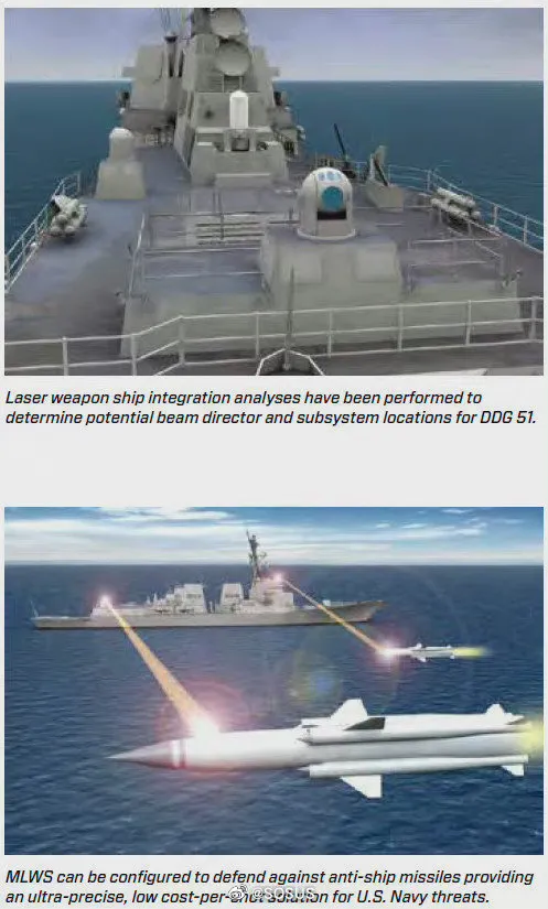 风水轮流转！美国下一代大驱DDGX概念图曝光，开始照抄055了？ - 知乎