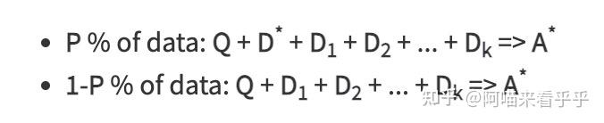 RAFT: Adapting Language Model to Domain Specific RAG阅读笔记 - 知乎