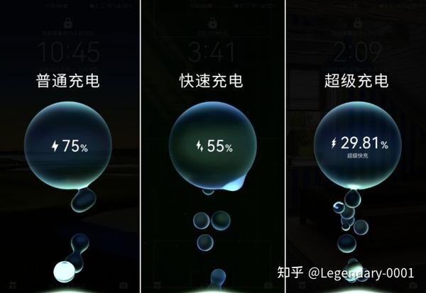 USB-C PD接口DRP芯片功能介绍 - 知乎