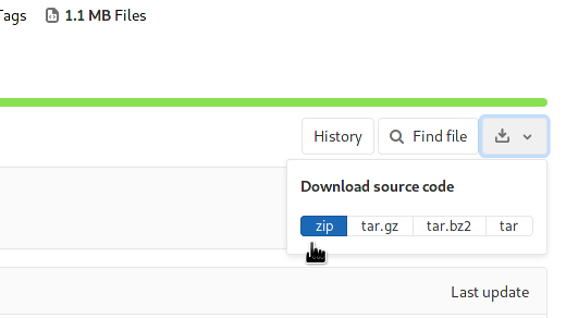 Bash 学习的快乐之旅：3 个命令行游戏 - 知乎
