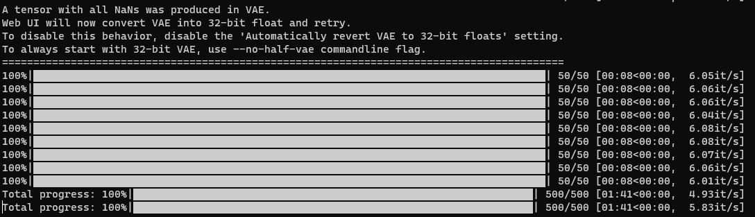 GeForce RTX 4070 SUPER首发评测：AI的超级进阶，性价比再提升 - 知乎