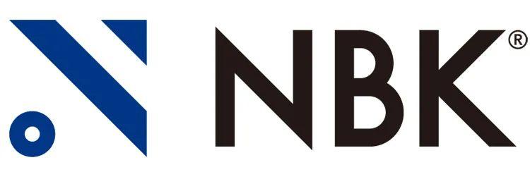 NBK产品推荐 | 旋钮系列 - 知乎