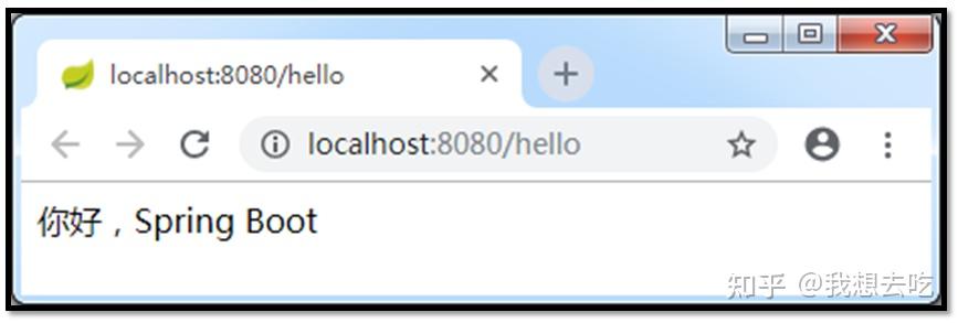 什么是热部署？Spring Boot如何进行项目热部署？ - 知乎
