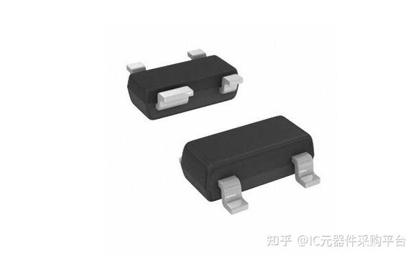 什么是场效应晶体管?有几种类型? 知乎