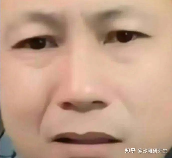 缅北第一深情——二刺猿峰哥向孤烟大妈发起了告白冲锋 - 知乎