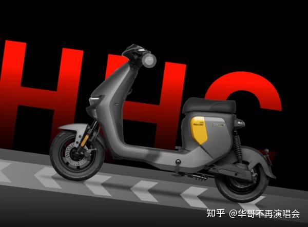 九号远行者Fz MIX（九号fzmix电动车）怎么样？有哪些亮点？ - 知乎