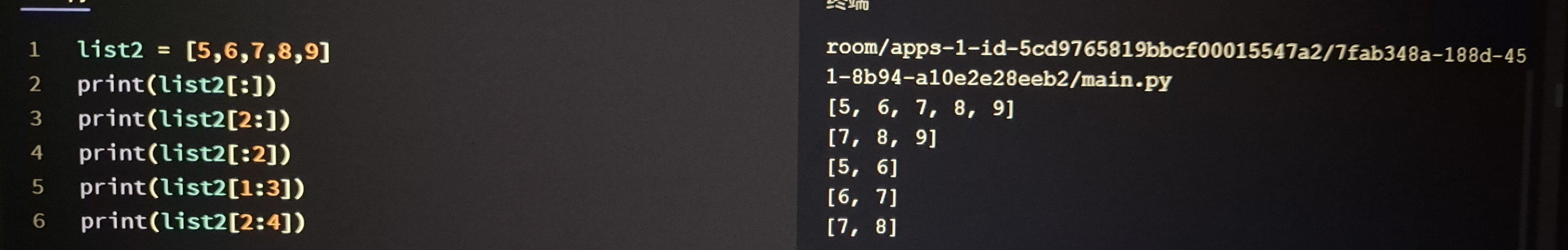 自学python5 - 知乎