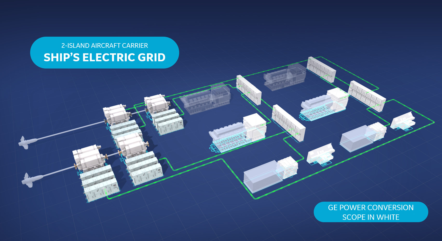 IPS 示意图 - 知乎