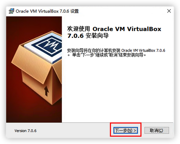 桌面电脑如何快速体验DataEase？ - 知乎