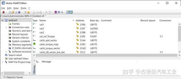 标定/Calibration - 知乎