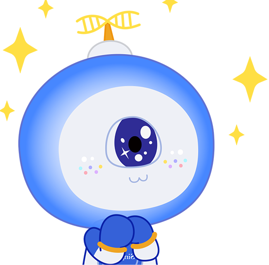 CNS新宠儿 | 出道即巅峰，单细胞eQTL研究案例大放送 - 知乎