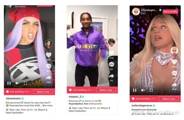 曾濒临关店，平价彩妆如何用1年翻身成为Z世代最爱？ - 知乎