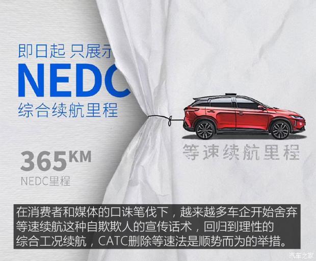 贴近真实油耗 聊CATC中国汽车测试循环 - 知乎