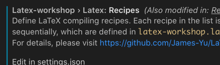 Ubuntu安装LaTeX，以VS Code为编辑器，支持中文字体简单教程 - 知乎