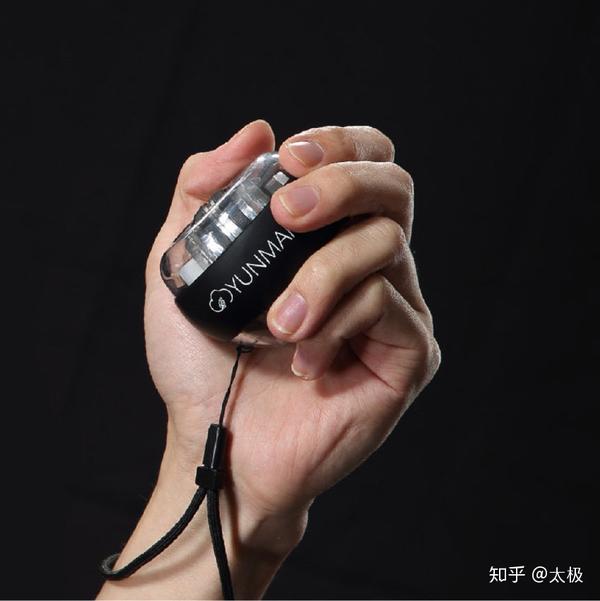 福利 在家办公腰酸背痛？不如用通勤的时间来健身！ 知乎 