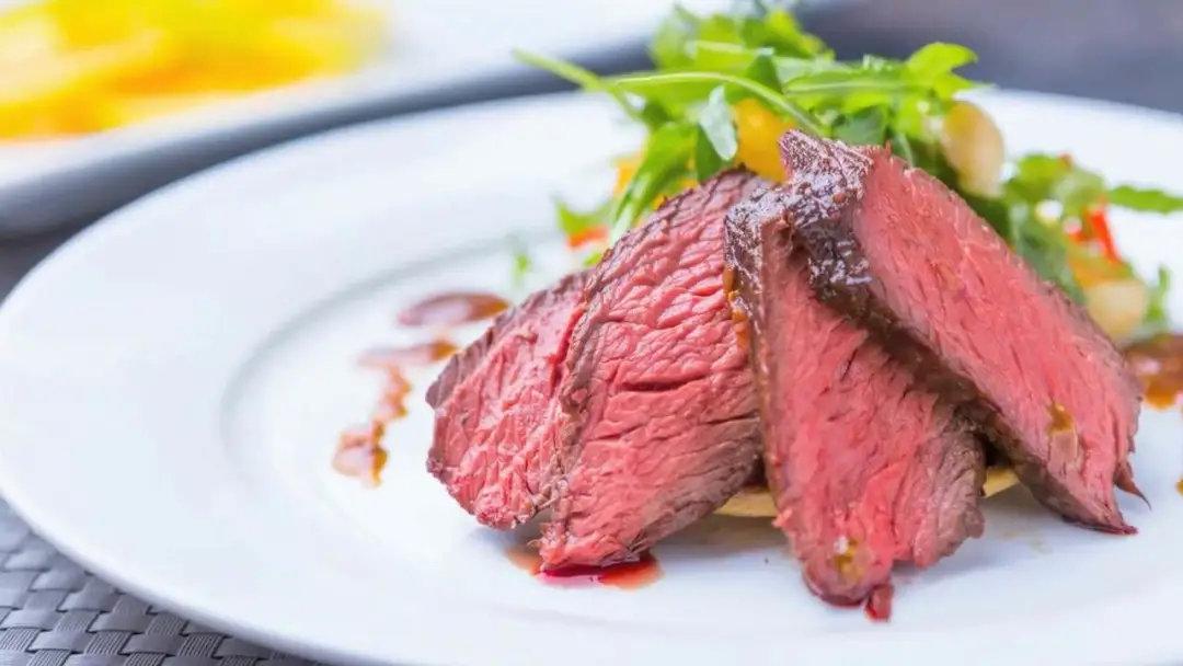 各国最具代表性的食物，你知道哪些？ - 知乎