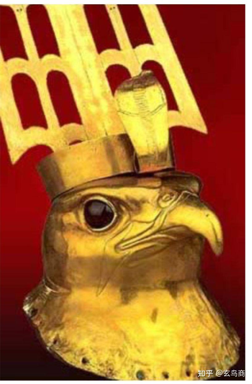 我破甲骨文系列(14)国家悬赏求破解的甲骨文字 - 知乎