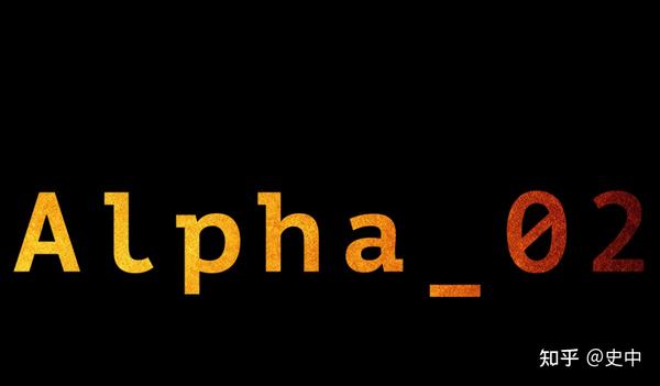 暗网生死疲劳：枭首、重生与漫长的自由之歌 - 知乎