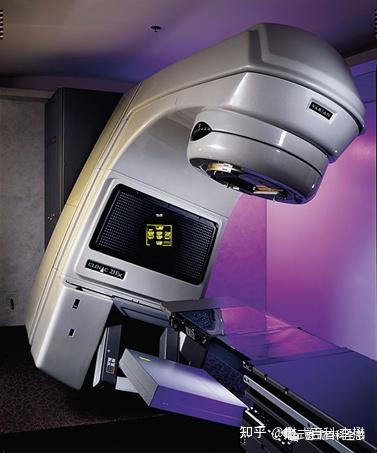 什么是CBCT？它和CT有什么区别？ - 知乎