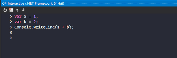 Visual Studio 调试技巧之即时窗口的妙用 - 知乎