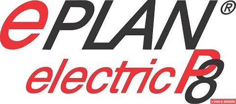 EPLAN实用技巧三 - 知乎