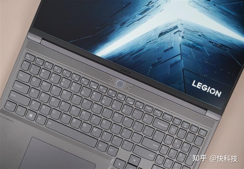 “3A”平台显神威！联想拯救者R9000X 2022评测：性能续航可兼顾 - 知乎