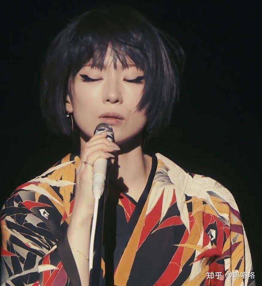 YOASOBI：新世代的流行风向 - 知乎