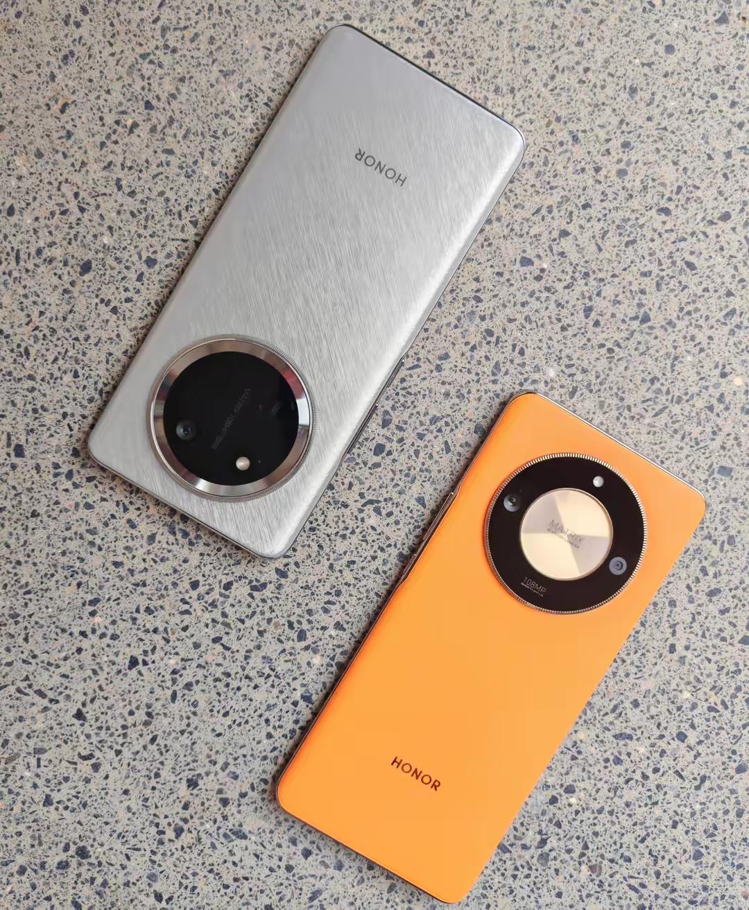 荣耀x60和荣耀x60Pro有什么区别？哪款性价比更好高？ - 知乎