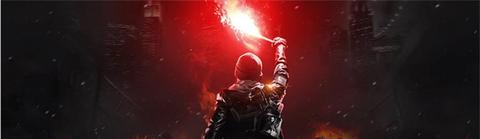 Ray Tracing In One Weekend: Vulkan Compute Shader - 知乎