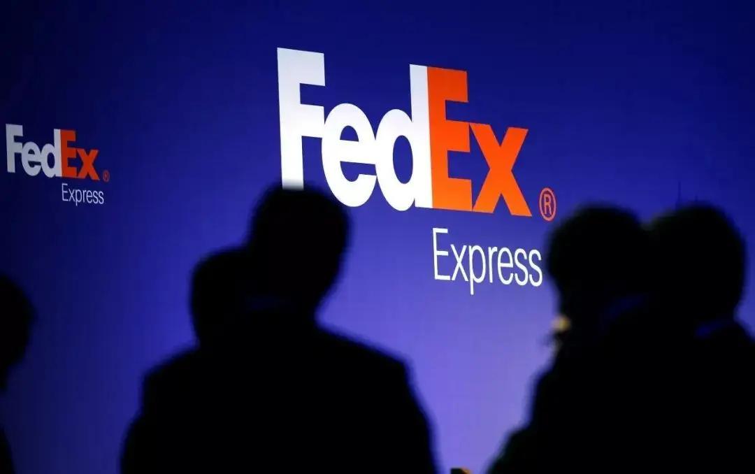 寄FedEx国际快递如何获得折扣价？FedEx快递低价邮寄攻略 - 知乎