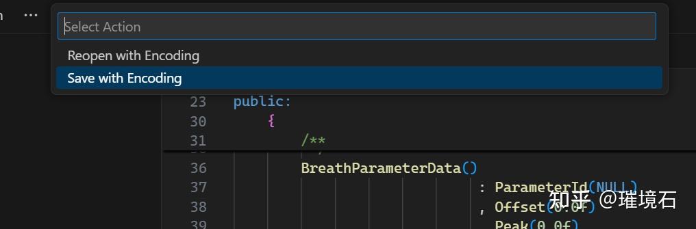 【2024版】记录Windows下开发C/C++如何避免乱码 - 知乎